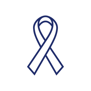 Services – Primary Care Solutions