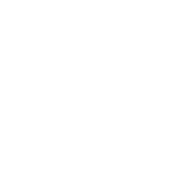 Services – Primary Care Solutions