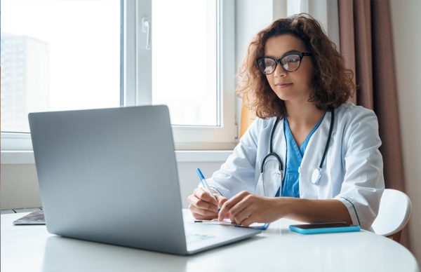 About – Primary Care Solutions