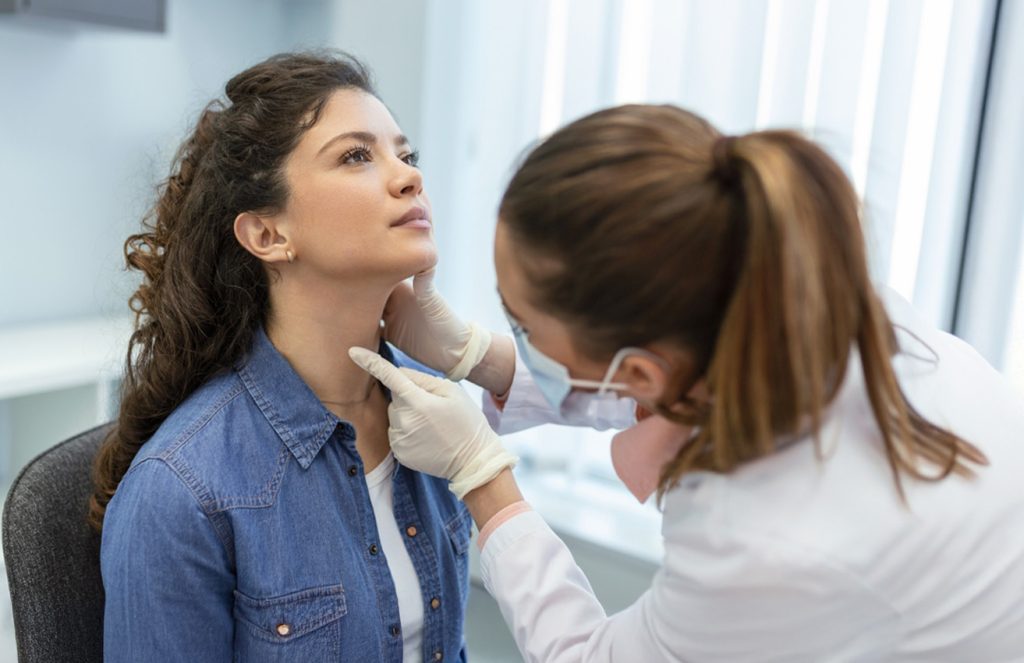 Departments1 – Primary Care Solutions