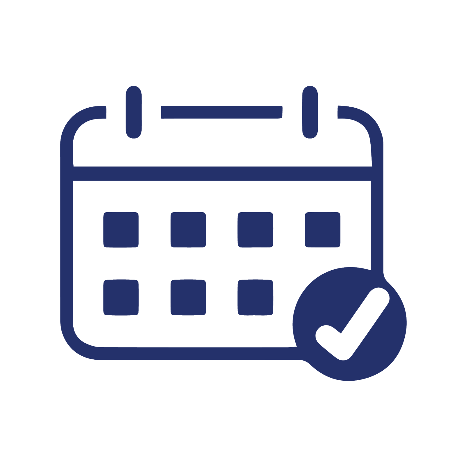 Services – Primary Care Solutions